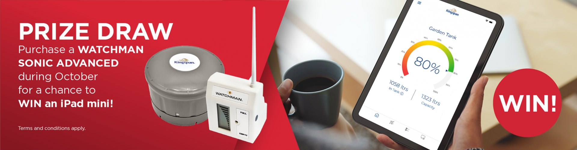 Bunded Oil Tanks - Diesel Storage Tanks - Fuel Tank Shop