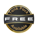 Watchman Sonic Advanced, Smart Monitoring Tank Gauge - Fuel Tank Shop