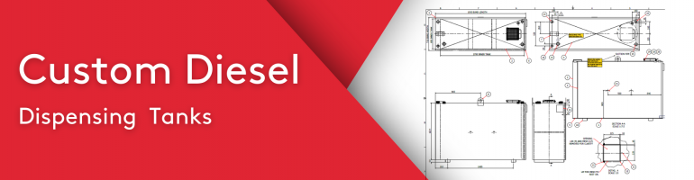 Diesel Tanks and Pumps Product Guides - Fuel Tank Shop