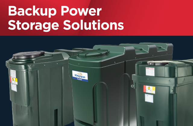 How To Store Lithium-Ion Batteries - Fuel Tank Shop