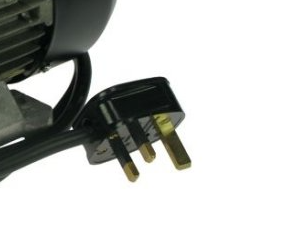 What Is A Diesel Transfer Pump | Complete Guide - Fuel Tank Shop