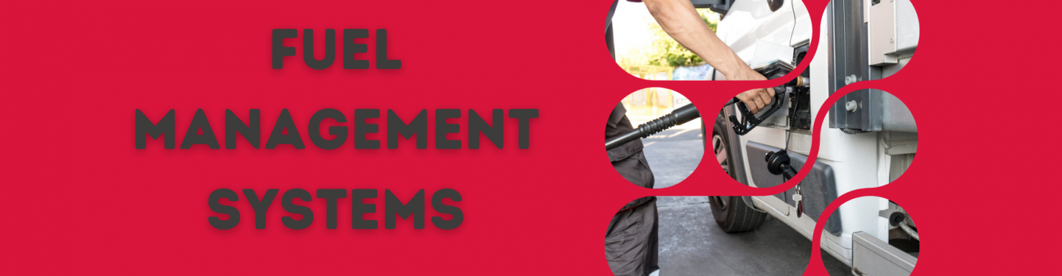 What Are Fuel Management Systems? - Fuel Tank Shop
