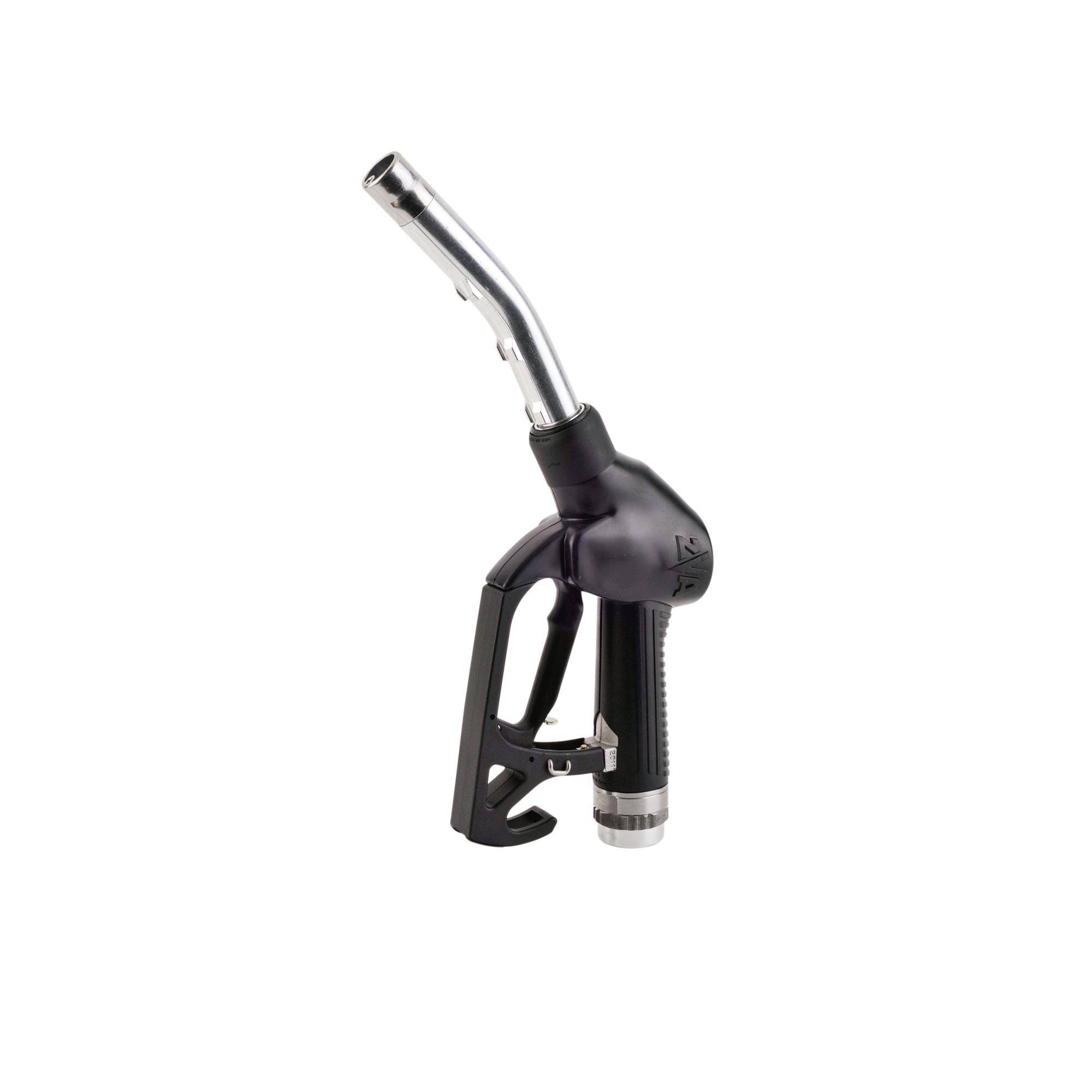 Slimline ZVA Fuel Pump Nozzle - Fuel Tank Shop