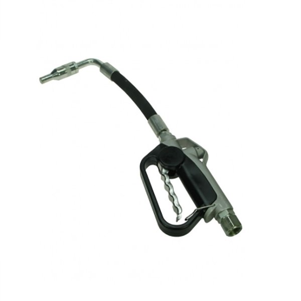 Manual Oil Delivery Nozzle - Fuel Tank Shop
