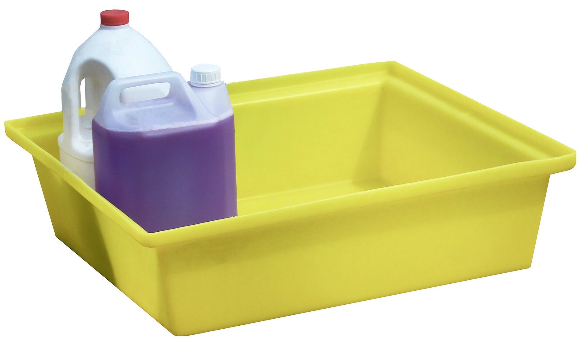 45 Litre Drip Tray - Fuel Tank Shop