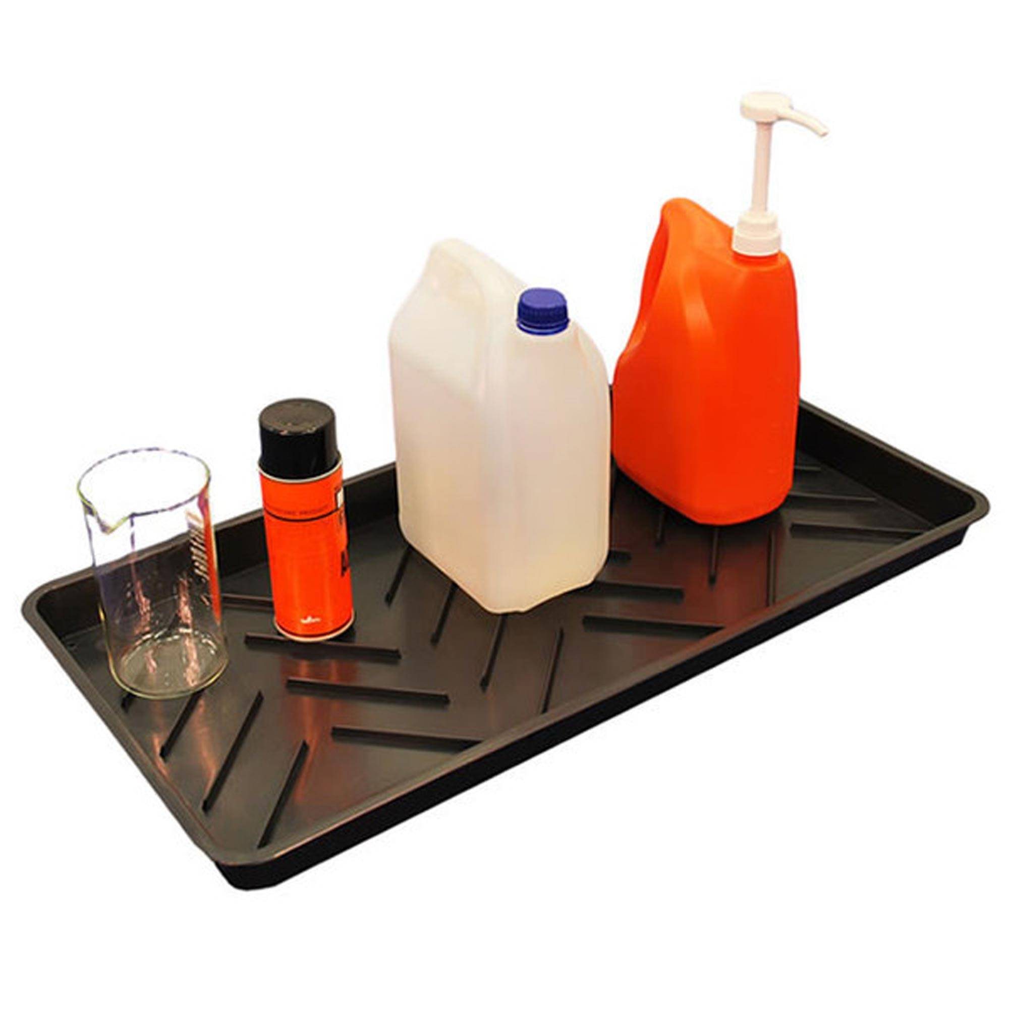 9 Litre Drip Tray - Fuel Tank Shop