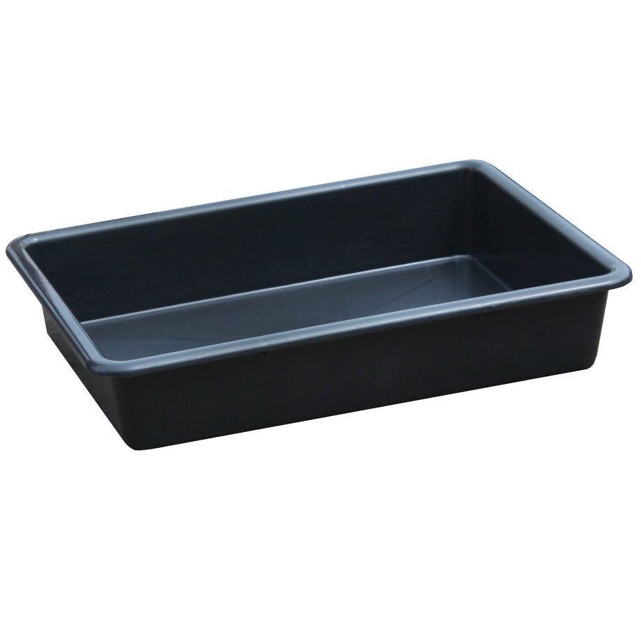 28 Litre Drip Tray - Fuel Tank Shop