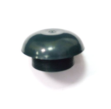 Titan 2 Inch Vent Cap | Fuel Tank Shop - Fuel Tank Shop