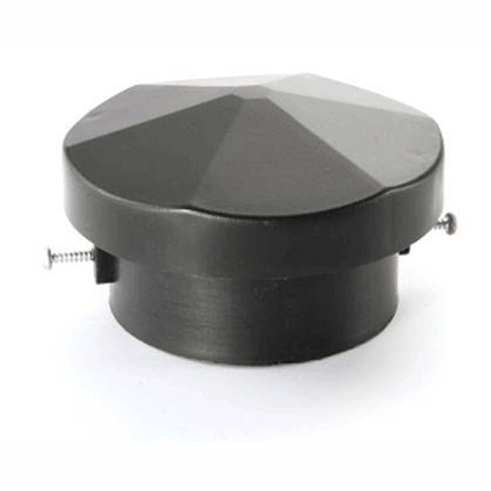 2 Inch Oil Tank Vent Cap - Fuel Tank Shop