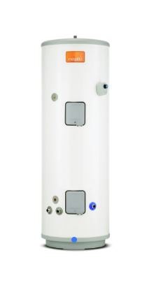 Megaflo 300 Litre Eco Indirect Unvented Hot Water Cylinder - Fuel Tank Shop