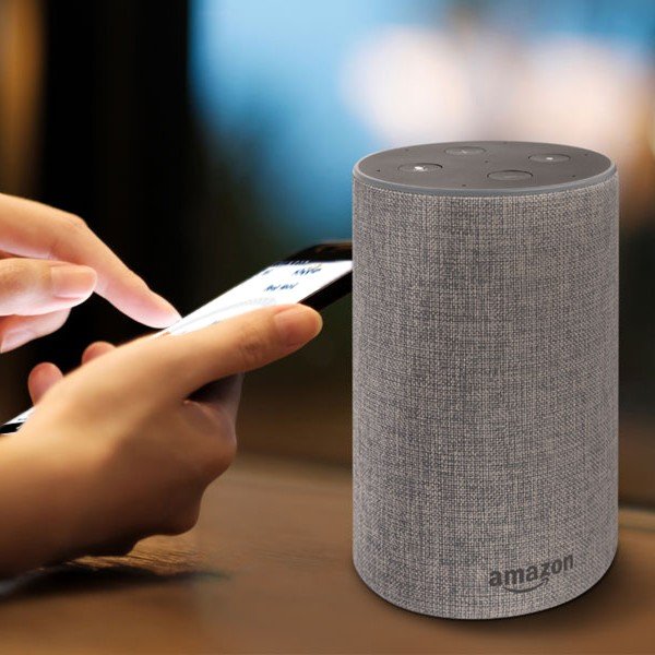 Watchman SENSiT Domestic Oil tank Monitor/ Gauge - Fuel Tank Shop