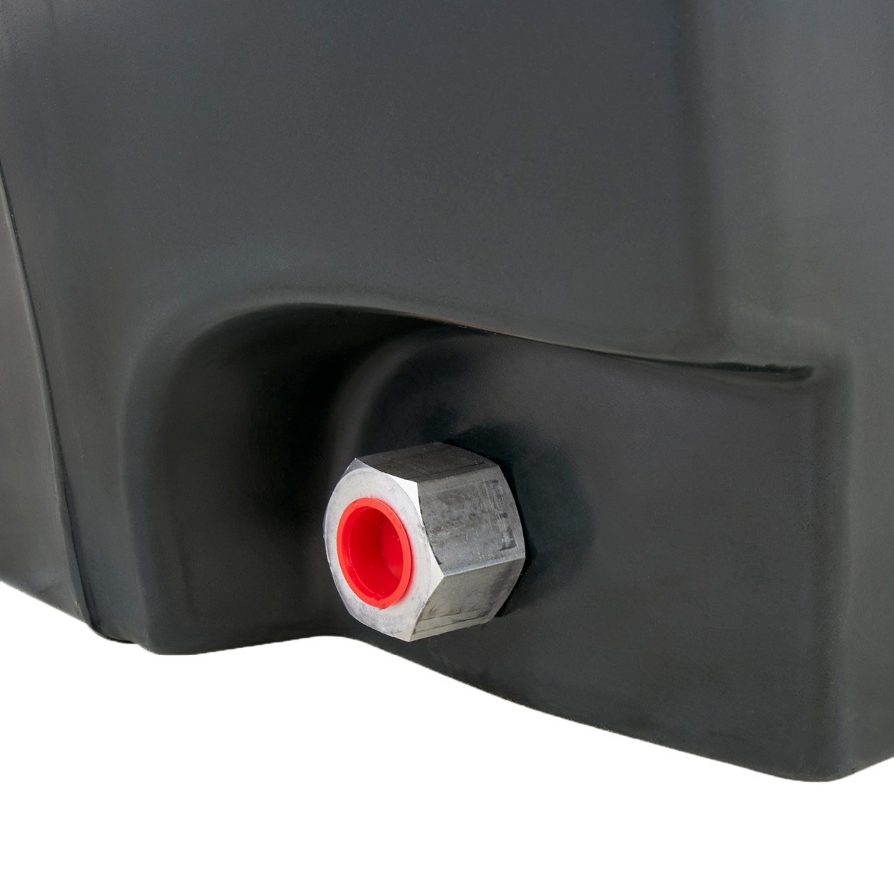 1200 Litre Oil Tank - Deso R1220T - Fuel Tank Shop