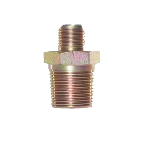 1'' Tank reducer - Fuel Tank Shop