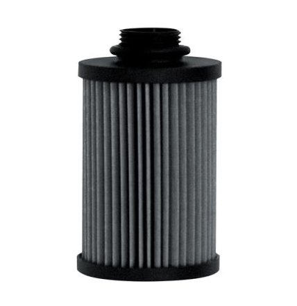 Piusi Clear Captor Steel Mesh Particle Fuel Filter Element - Fuel Tank Shop
