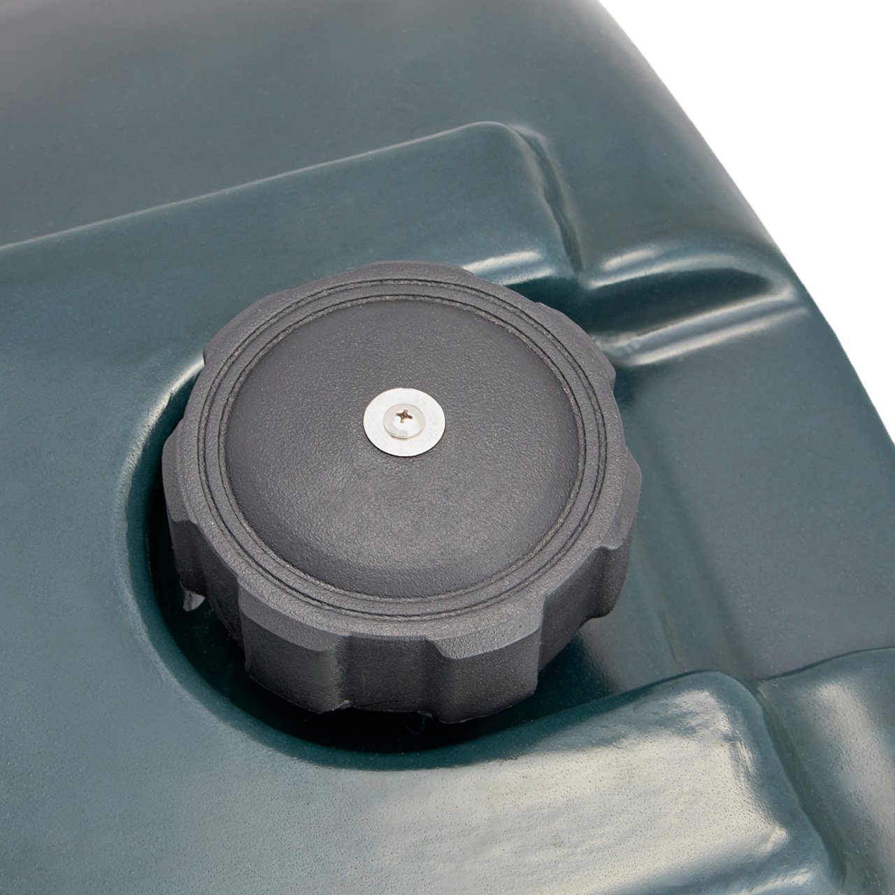 2500 Litre Oil Tank - Deso H2500T - Fuel Tank Shop