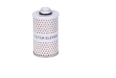 GROZ Water And Particle Cartridge - Fuel Tank Shop