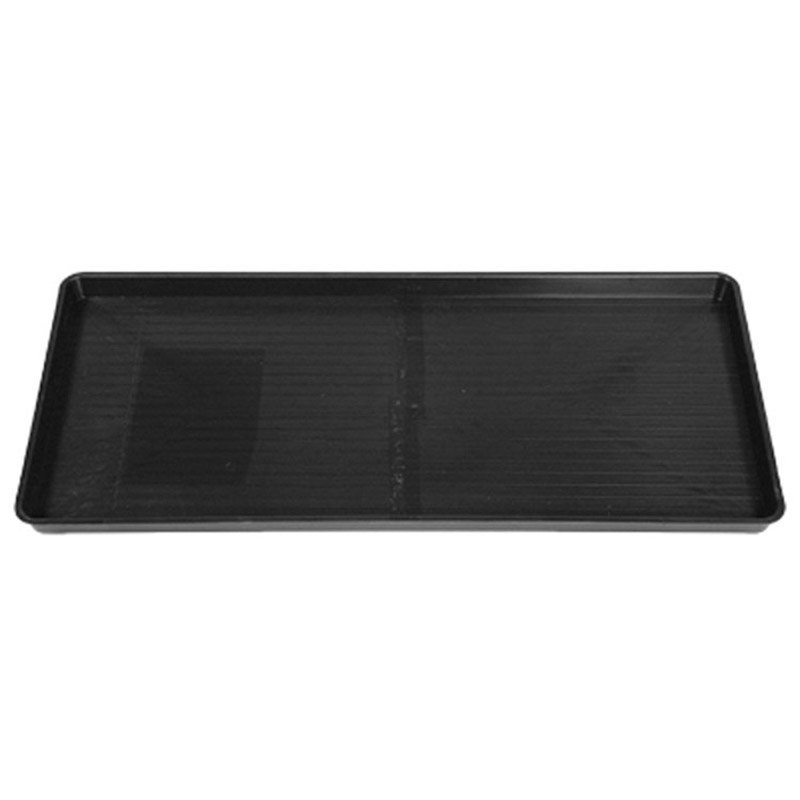 EVO Recycled - 9 Litre Drip Tray - Fuel Tank Shop