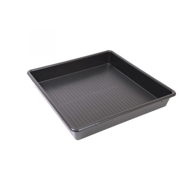 EVO Recycled - 60 Litre Deep Drip Tray - Fuel Tank Shop