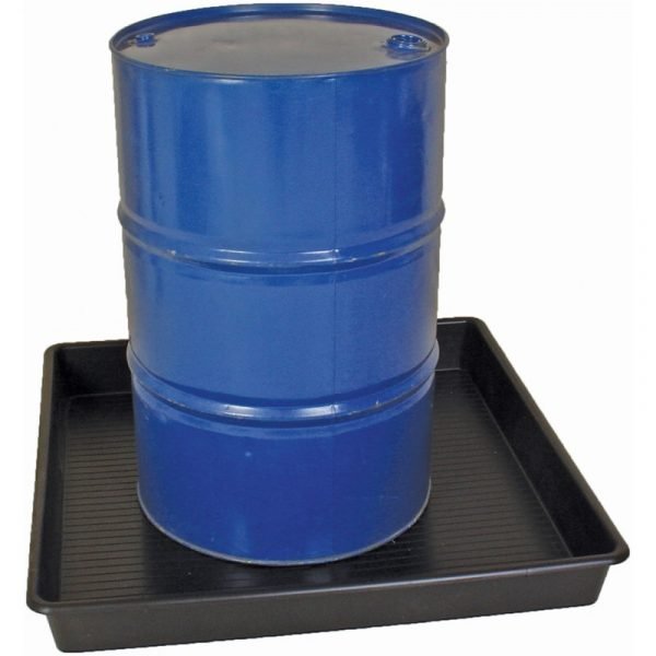 EVO Recycled - 100 Litre Large Drip Tray - Fuel Tank Shop