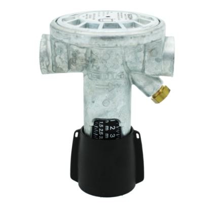 Anti-Siphon Valve - Adjustable - Fuel Tank Shop