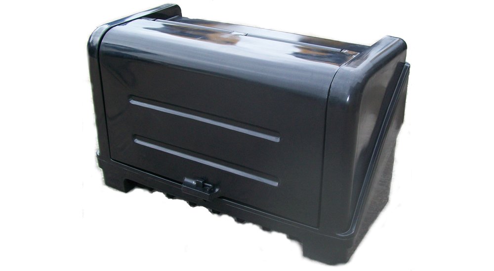Maxi Store - Fuel Tank Shop