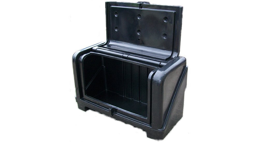 Maxi Store - Fuel Tank Shop