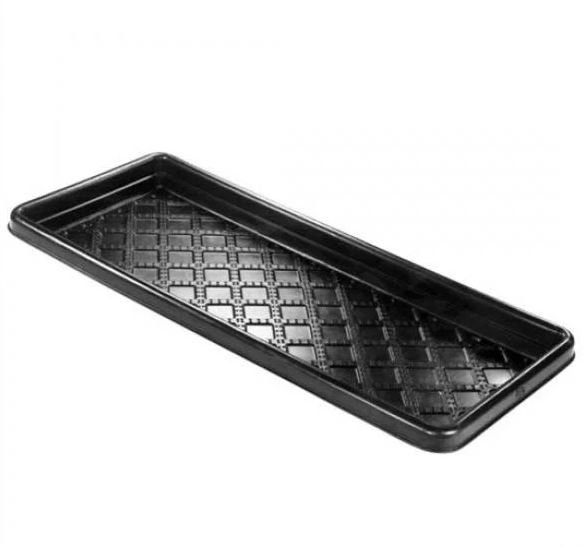 Paxton 180 Litre Anti-Slip Footbath - FB1 - Fuel Tank Shop
