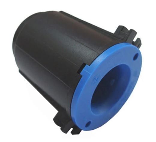 Elafix 40 AdBlue Magnetic Adaptor - Fuel Tank Shop