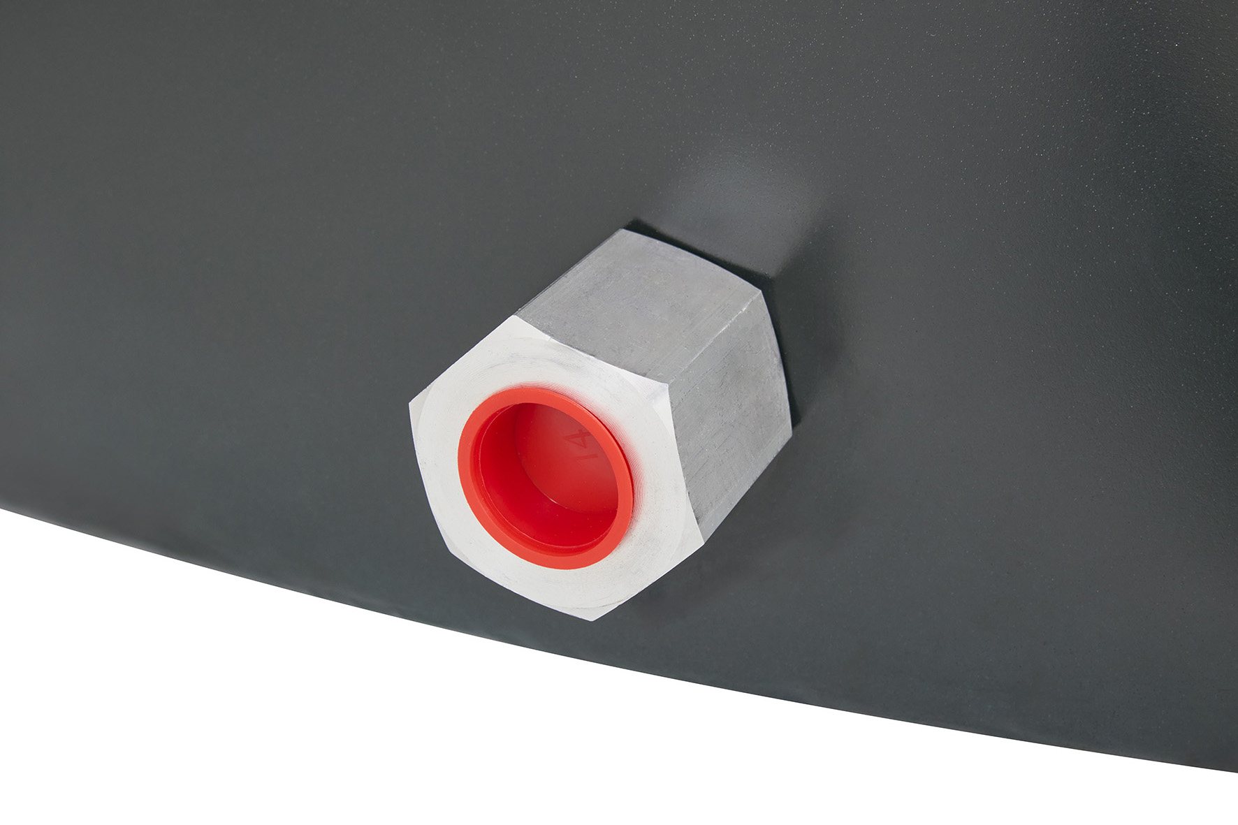650 Litre Bunded Oil Tank - Fuel Tank Shop