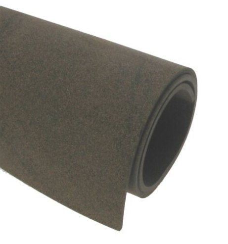 Sheet Gasket - 1m x 1.5m - 3mm Thick - Fuel Tank Shop