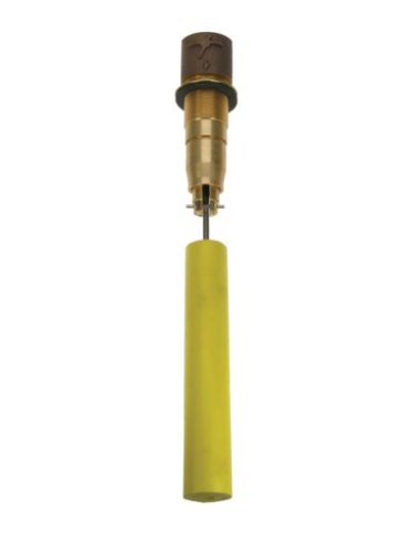 2" Overfill Prevention Valve For Steel Tanks - Fuel Tank Shop