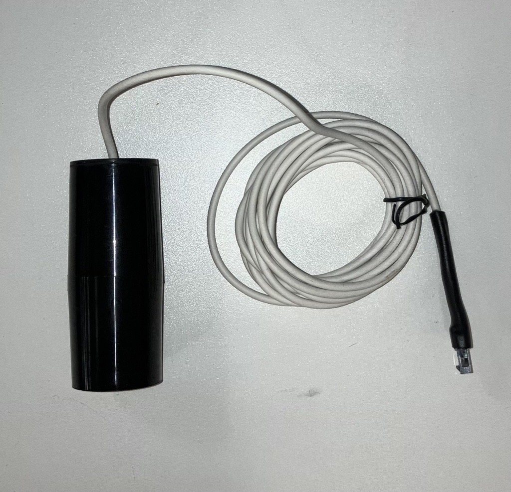 Watchman Flo Complete Kit - Fuel Tank Shop