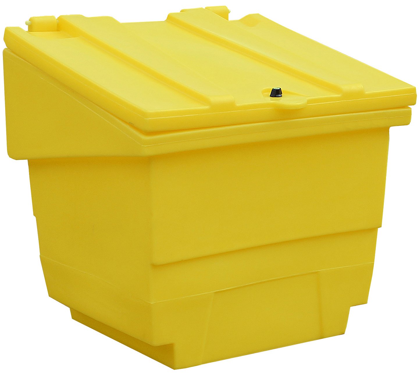 250ltr Storage Container - Fuel Tank Shop