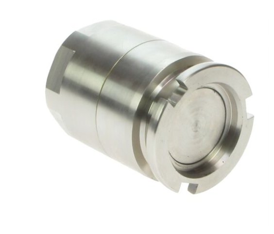 Fill/ Dry Break Coupling for AdBlue ®/DEF - Tank Unit - Fuel Tank Shop