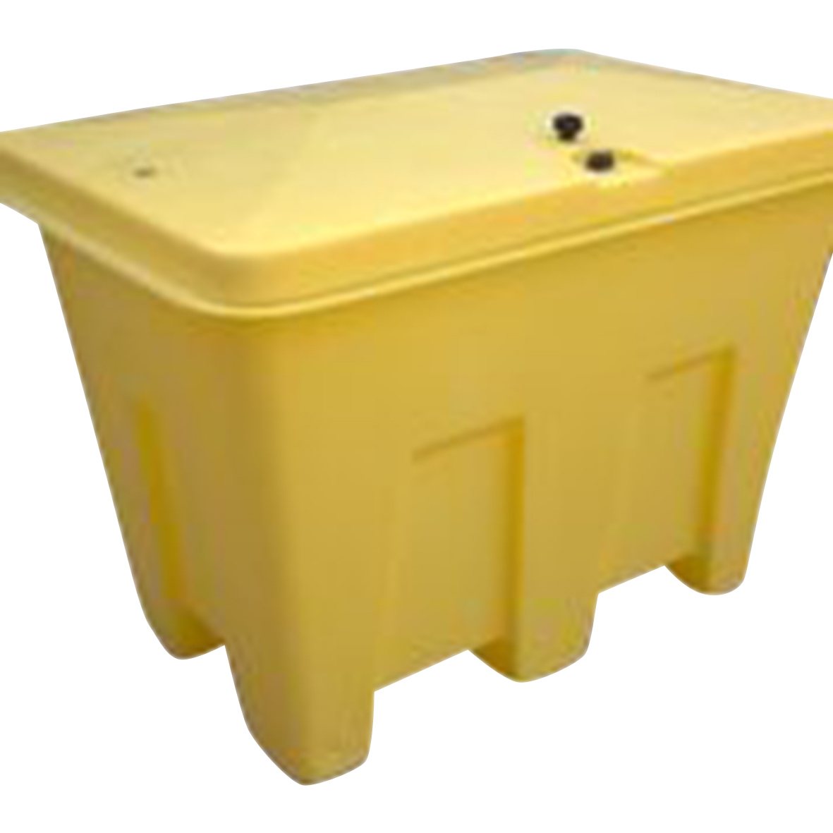 350ltr Storage Container - PSB1 - Fuel Tank Shop