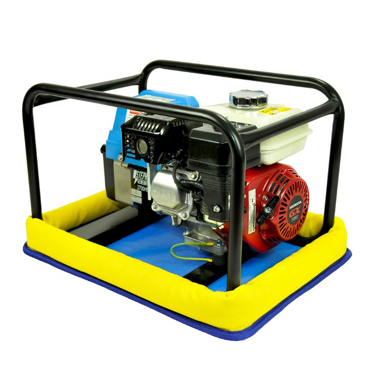 Plant Nappy Small - Fuel Tank Shop