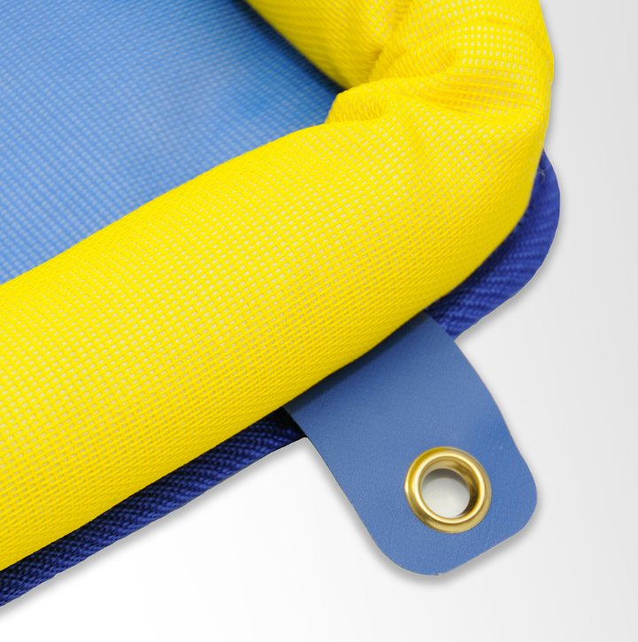 Plant Nappy Medium - Fuel Tank Shop