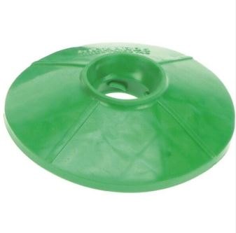 Splash Guard for ZVA Nozzles - Fuel Tank Shop