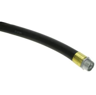 Continental Soft Wall Fuel Dispensing Hoses 1" - Fuel Tank Shop