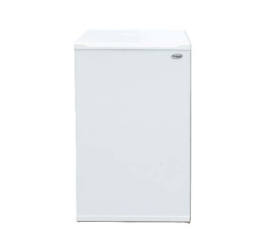 Firebird Envirogreen Combi Xceed Internal Oil Boiler 12-20kW - Fuel ...