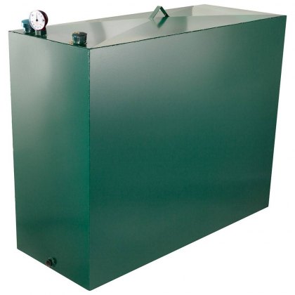 Carbery Oil Tanks | Carbery Fuel Points - Fuel Tank Shop