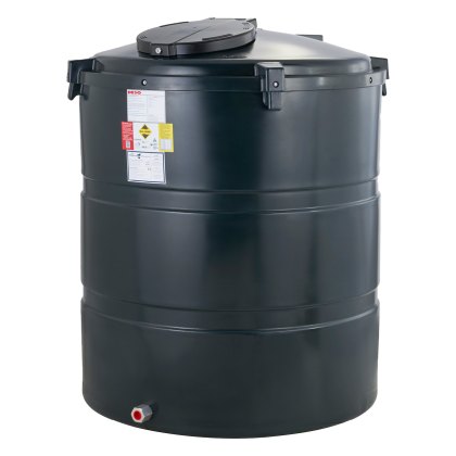 Deso Oil Tanks - Deso Diesel Tanks - Fuel Tank Shop