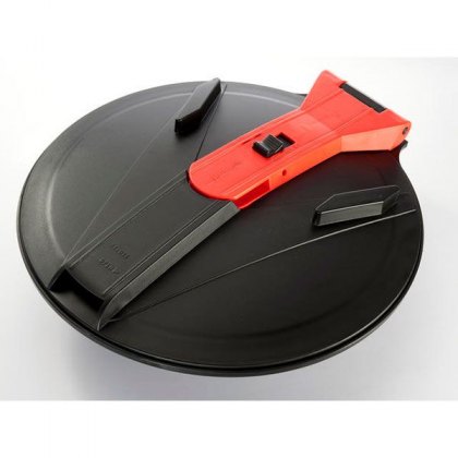 Oil Tank Accessories & Fittings - Fuel Tank Shop