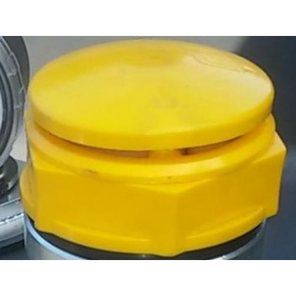 210 Litre Diesel Tank - Cemo 10983 - Fuel Tank Shop