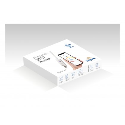 Sensor Systems - Watchman Sonic - Fuel Tank Shop