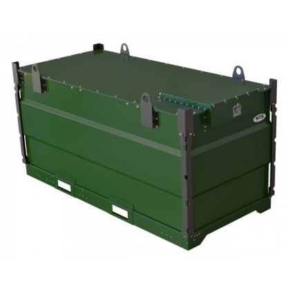 Diesel Bowsers - Fuel Highway & Derv Bowsers - Fuel Tank Shop