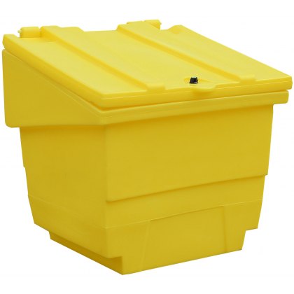 Spill Control Kits | Oil Spill Kits - Fuel Tank Shop
