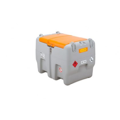 Diesel Tanks - Diesel Storage Tanks - Fuel Tank Shop