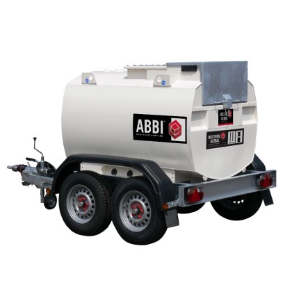 Diesel Tanks - Diesel Storage Tanks - Fuel Tank Shop