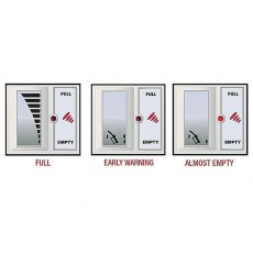 Sensor Systems | Watchman Sonic, Alarms & More - Fuel Tank Shop